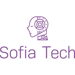 Sofia Tech - Crunchbase Company Profile & Funding