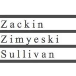 Zackin Zimyeski Sullivan CPA - Tech Details