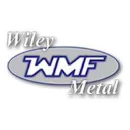 Wiley Metal Fabricating - Crunchbase Company Profile & Funding