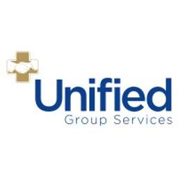 Unified Group Services - Crunchbase Company Profile & Funding