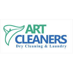Art Cleaners - Crunchbase Company Profile & Funding
