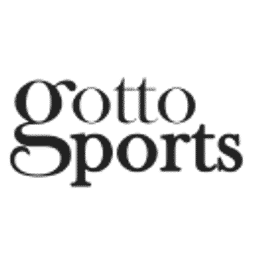 Gotto Sports - Crunchbase Company Profile & Funding