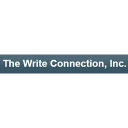 The Write Connection - Crunchbase Company Profile & Funding