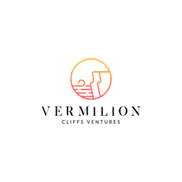 Vermilion Cliffs Ventures
