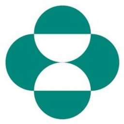 MSD - Crunchbase Company Profile & Funding