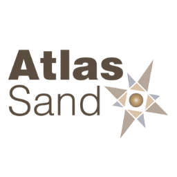 Atlas Sand - News & Analysis