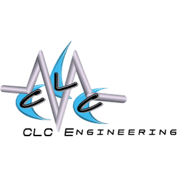 CLC Engineering
