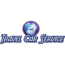 Travel Car Service
