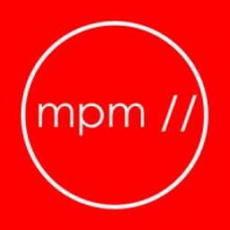 MPM PARTNERS - Crunchbase Company Profile & Funding