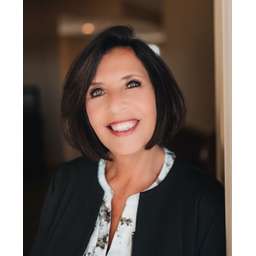 Jane Vikse - Broker/Owner @ Jane Vikse Real Estate - Crunchbase Person ...