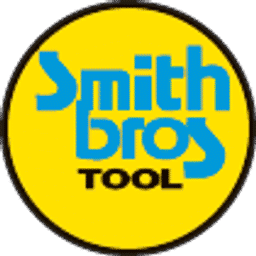 Smith Brothers Tool - Crunchbase Company Profile & Funding