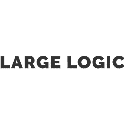Large Logic - Tech Details