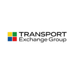 Transport Exchange Group - Crunchbase Company Profile & Funding