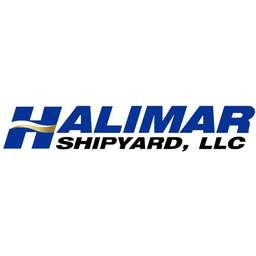 Halimar Shipyard - Tech Details