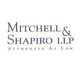 Mitchell & Shapiro - Crunchbase Company Profile & Funding