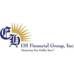 EH Financial Group - Crunchbase Company Profile & Funding