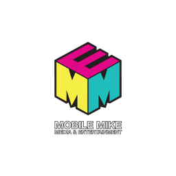 Mobile Mike Media & Entertainment - Crunchbase Company Profile & Funding