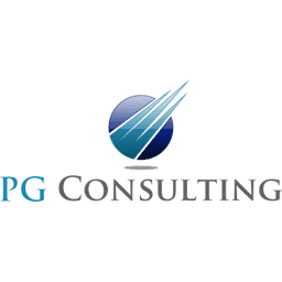 PG CONSULTING - Crunchbase Company Profile & Funding