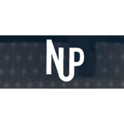 NUP App - Tech Stack, Apps, Patents & Trademarks