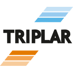 triplar