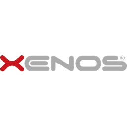 Xenos Packaging - Crunchbase Company Profile & Funding