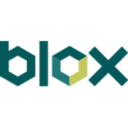 BLOX-Software - Crunchbase Company Profile & Funding
