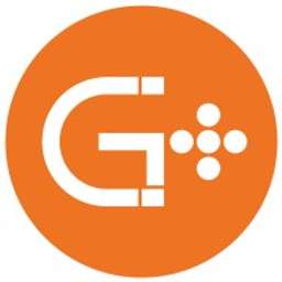 Geeplus - Crunchbase Company Profile & Funding