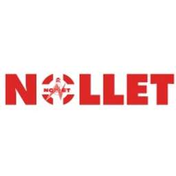 NOLLET SAS - Crunchbase Company Profile & Funding