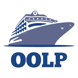 OOLP Maritime World News - Crunchbase Company Profile & Funding