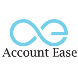 Account-Ease - Crunchbase Company Profile & Funding