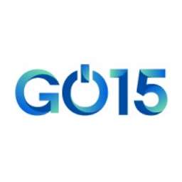 GO15 - Tech Stack, Apps, Patents & Trademarks