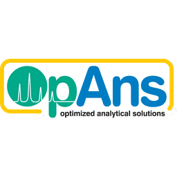 OpAns - Crunchbase Company Profile & Funding