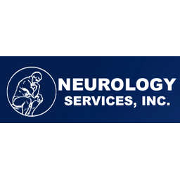 Neurology Services - Crunchbase Company Profile & Funding