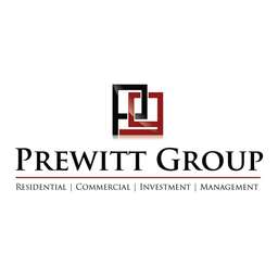 Prewitt Group - Crunchbase Company Profile & Funding