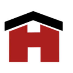 Hoedemakers - Crunchbase Company Profile & Funding