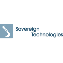 Sovereign Technologies - Crunchbase Company Profile & Funding