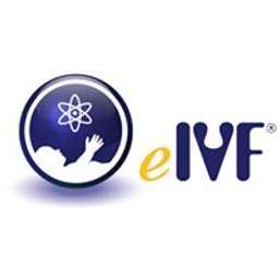 eIVF - News & Analysis