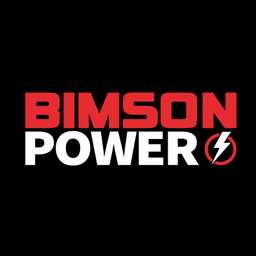 Bimson Power - Crunchbase Company Profile & Funding