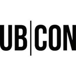 Ubicon - Crunchbase Company Profile & Funding