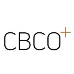 CBCO - Crunchbase Company Profile & Funding