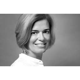 Ulrike Becker - Crunchbase Person Profile