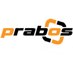 Prabos Plus - Crunchbase Company Profile & Funding