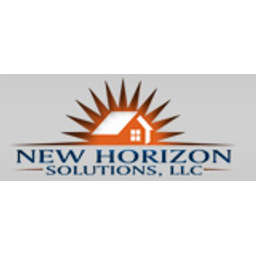 New Horizon Solutions - Crunchbase Company Profile & Funding