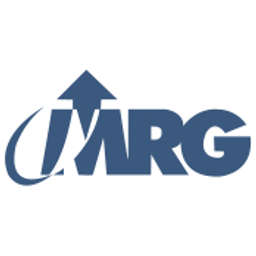 Management Resource Group - Crunchbase Company Profile & Funding