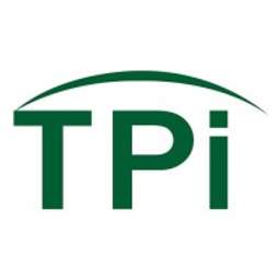 TPI Staffing - Crunchbase Company Profile & Funding