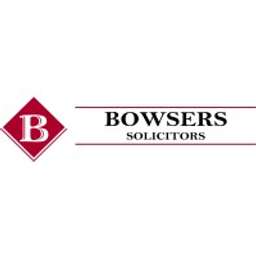 Bowsers - Crunchbase Company Profile & Funding