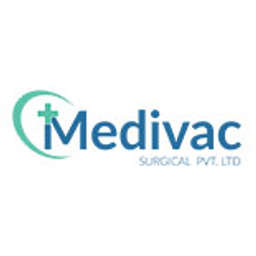 Medivac Surgical