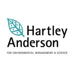 Hartley Anderson - Crunchbase Company Profile & Funding