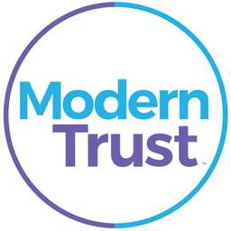 Modern Trust
