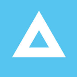 Delta Solution - Crunchbase Company Profile & Funding